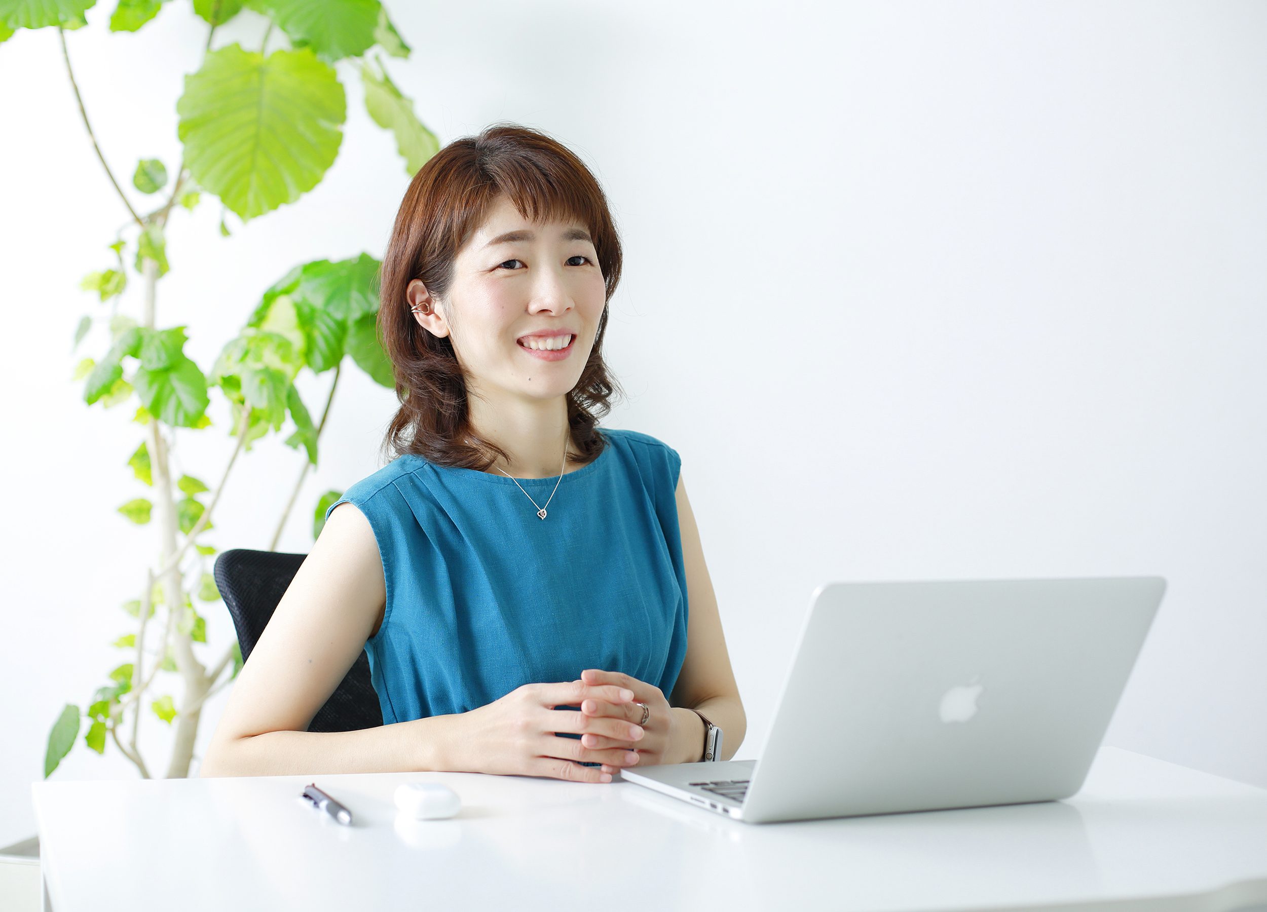 Akari Japanese – Tour planning & guide for tourists and digital nomad ...
